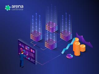 Top 9 Trending Data Mining Tools You Should Know In 2023